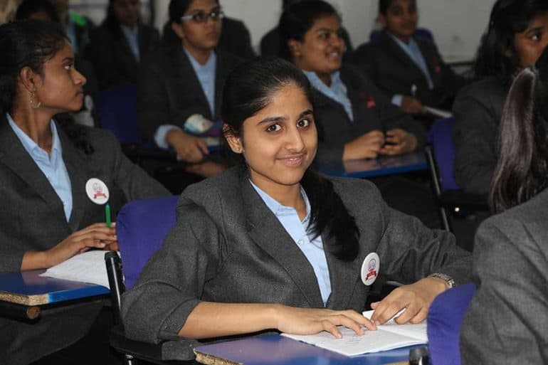 top ias coaching in hyderabad | best ias coaching centre in hyderabad