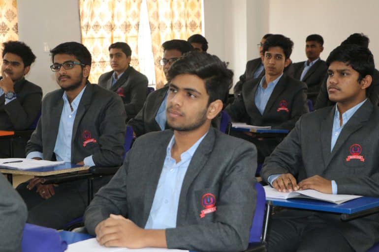 best civils coaching centres in hyderabad | civil services coaching ...