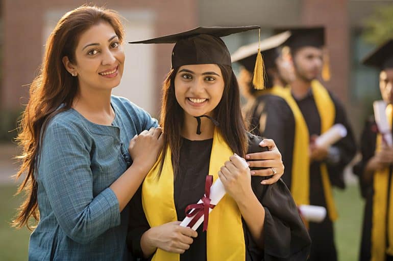 best ias academy in hyderabad | ias coaching academy in hyderabad