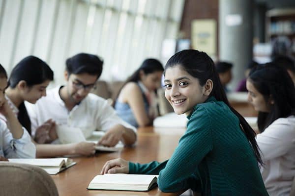 ias academy in hyderabad with intermediate Archives | Ignite IAS