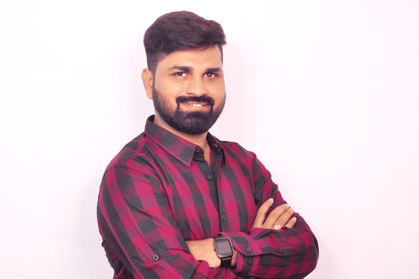 CivilFaculty | Ignite IAS